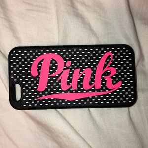 PINK Victoria's Secret Other | Vs Pink Dogs | Poshmark